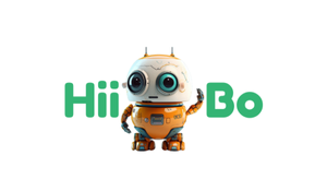 HiiBo – AI for beginners that teaches prompting